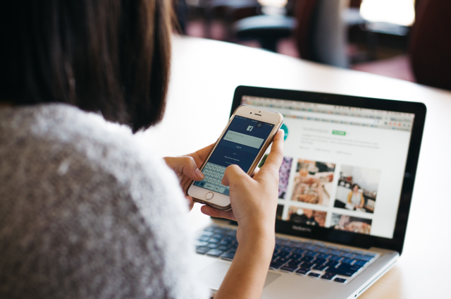 SMM manager: what kind of profession is it, what does it do and what ...